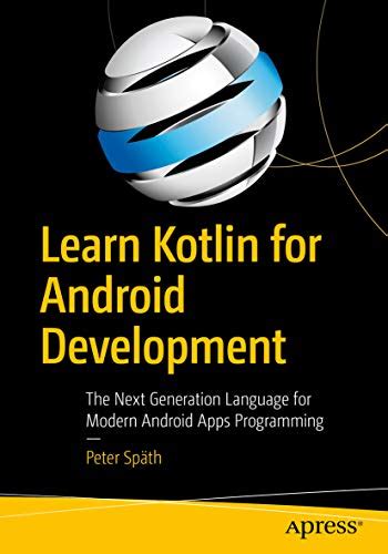 Best Kotlin Books Of All Time BookAuthority
