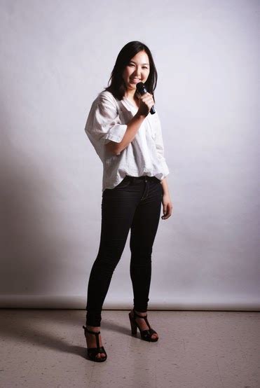 Welcome To Daily Kpop Pre Debut Sm Rookies Wendy