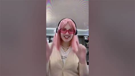 Irochka Info 🐰♥️ Youtube