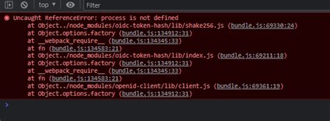 Javascript Что за проблема с импортом пакета Stack Overflow на русском