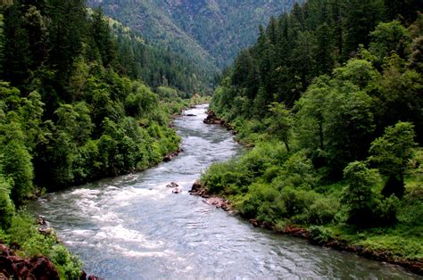 History Of The Rogue River At Carl Moran Blog