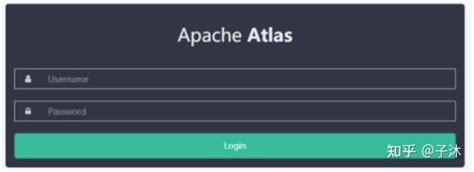 atlas系列 编译部署 atlas2 1 0独立部署 知乎