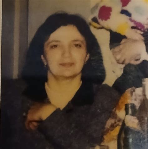 Rustavi 2 • რუსთავი 2 მაშველები ქალის გამოყვანას ერთი საათის