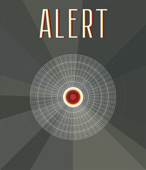 A Triggered Sensor Hidden Camera Peephole Incident Message Stock
