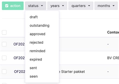 Quoting Software Which Program Is Best