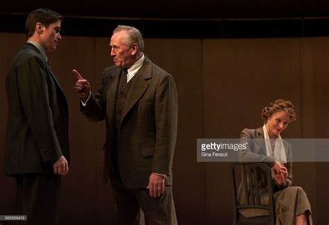 Pictures Of Hank Stratton