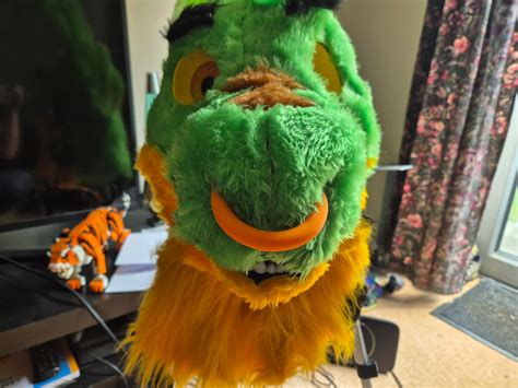 Banjees Bling June 2nd 2035 By Purapuss On Deviantart