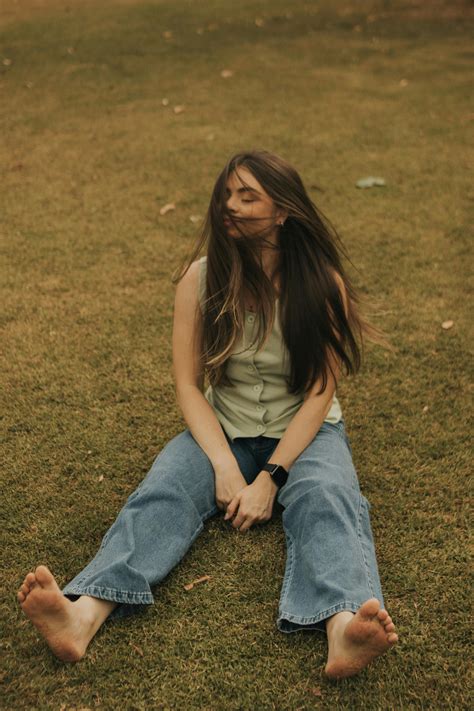 Newzealandgirls Photos Download The Best Free Newzealandgirls