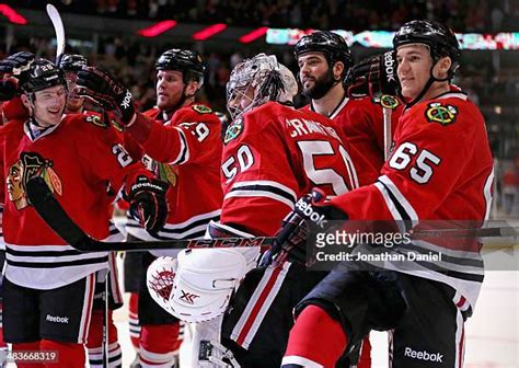 24 Ben Bickell Photos And High Res Pictures Getty Images
