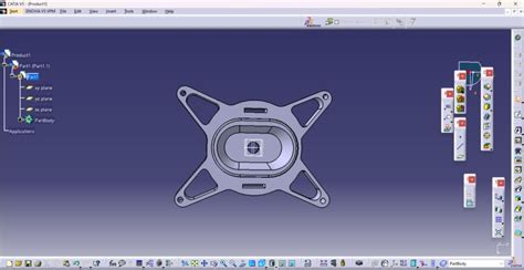 Gandla Kishore Reddy Posted On Linkedin