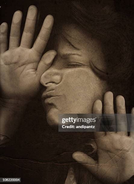 Face Flat Glass Photos And Premium High Res Pictures Getty Images