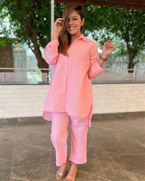 Ethnic Coord Sets For Women The Svaya