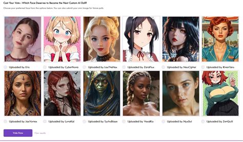 The Awakening Of Ai Starts With Your Design — Loribear Ai Head Design