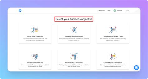 5 Best Popup Overlay Examples To Boost Conversion