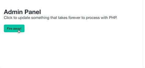 Deep Dive Into 499 504 And Background Processing Without A Queue System