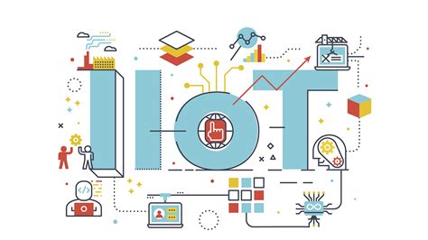 Industrial Iot Connectivity For Rugged Applications Digi International