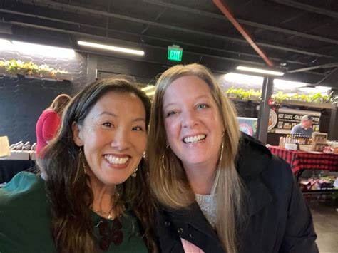 Marcie Rappa On Linkedin Do You Make Extra Effort To Support Your Local Vendors Who Absolutely