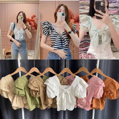 ခောတ်ဆန်ဒီဇိုင်းလေးများ Added A ခောတ်ဆန်ဒီဇိုင်းလေးများ