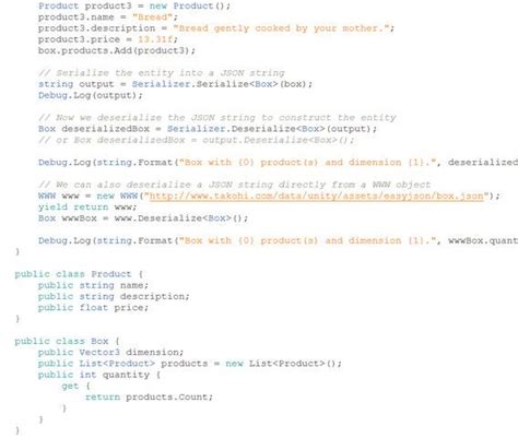 Unity Debug Log List Marcelo Turpin