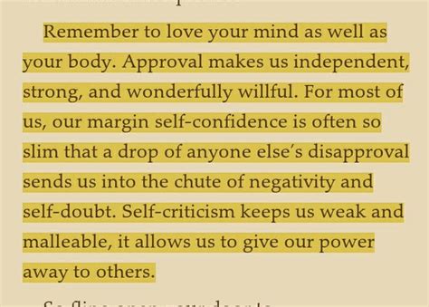 Regena Thomashauer Inspirational Words Healing Quotes Inspirational Quotes