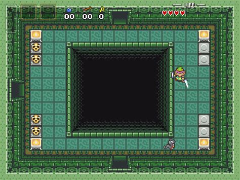 Solarus Engine Video Games Software Entity Solarus Engine Video Games Software Entity