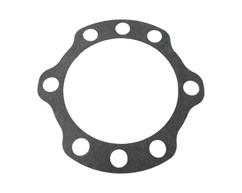 Axle Shaft Flange Gasket For Toyota Landcruiser Vdj76 Vdj79 Vdjl76 Vdj