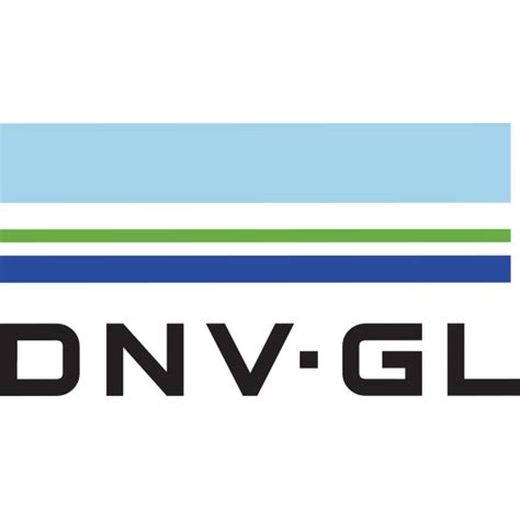 Thermal Flow Switch Csp202 G1 2 Bsp With Dnv Marine Certification