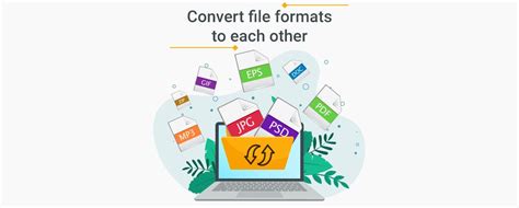 convert file formats to each other by decodl apr 2024 medium