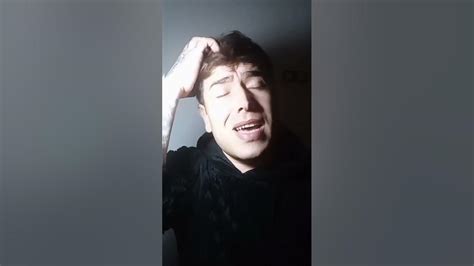 هنوزم🥀تکست از بنده، رپفارسی پوتک شلی Youtube