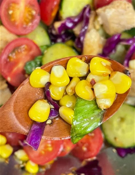 Гэрийн хоол Амархан хоол Гэрийн хоол Амархан хоол