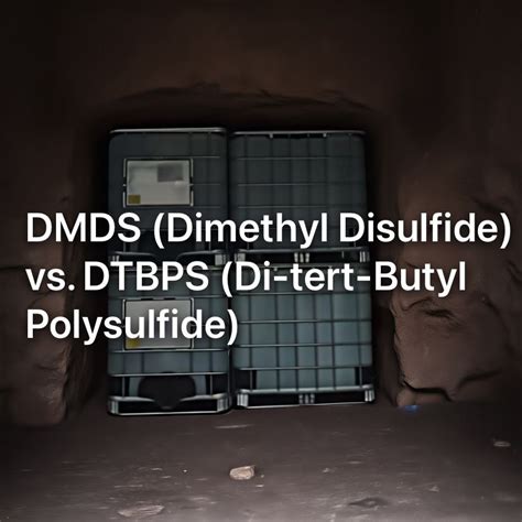 Sulfiding Refinery Hydroprocessing Hydrotreating Catalyst Sulfur