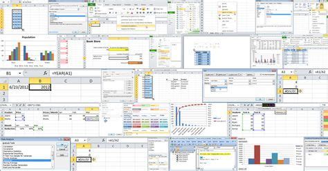 Pin On Excel