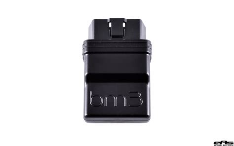 Bootmod3 Bm3 Wireless Obdii Wifi Enet Canbus Flash Adapter V3 For Bm European Auto Source