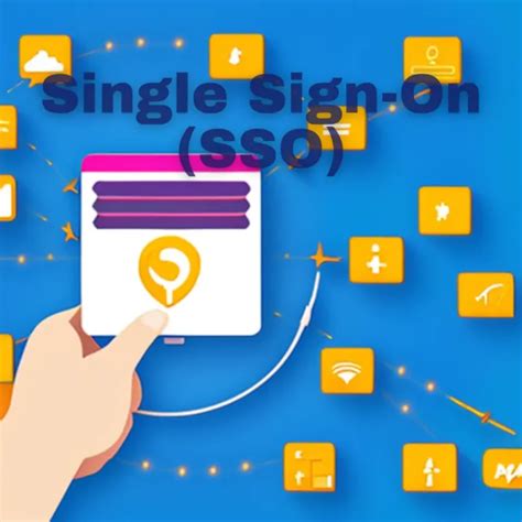 Zero Trust Architecture Modern Security Model