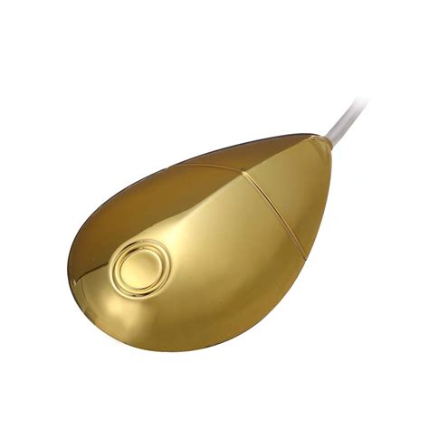 5w Usb Ultrasonic Cleaner Portable Ultra Sonic Cle Vicedeal