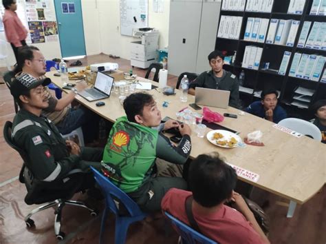 What Is Hse Training Hse Training Is Conducted To Educate Individuals