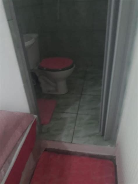 Capim Santo Em Aparecida