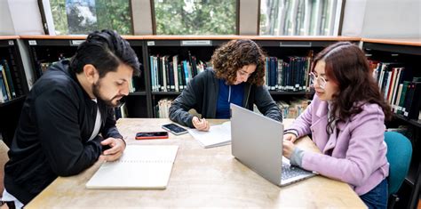 Researchers Share Data Driven Insights Using Iheps Equitable Value Explorer Ihep