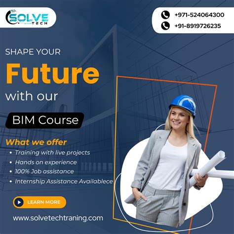 Streamlining Construction Projects With Infrastructure Bim Services