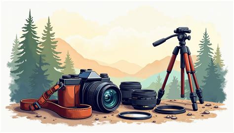 Different Types Of Innocams Learn About The Latest Ai Driven Imaging