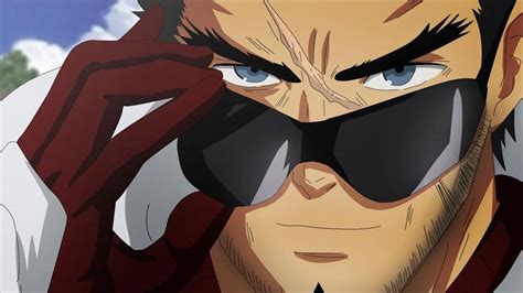 Artemis Brawlhalla Vs Blast Opm Battles Comic Vine