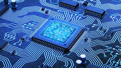 embedded development tools siemens software