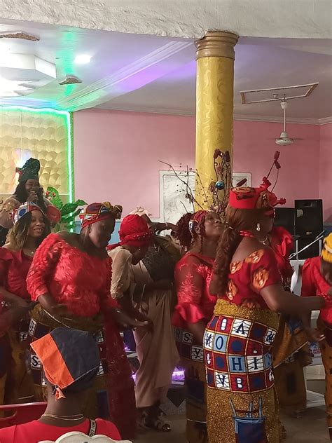 Onyewuchi Chidinma Maryjane