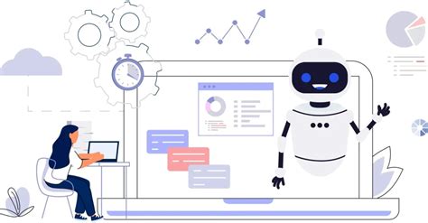 Understanding Reactive Machines And Its Workings Botpenguin