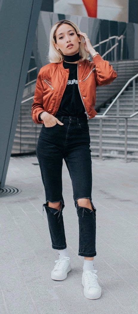 Pin By Jenifer On Outfit Chik Fashion Outfits Clothes