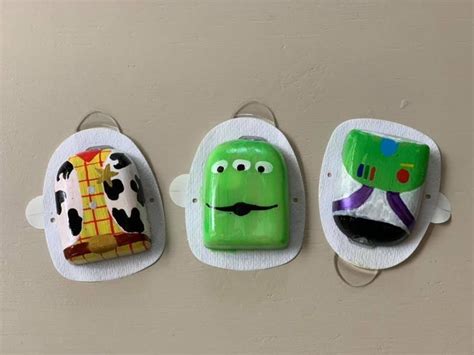 Pin By Danielle Smith On Omnipod Decorations Omnipod Decorations