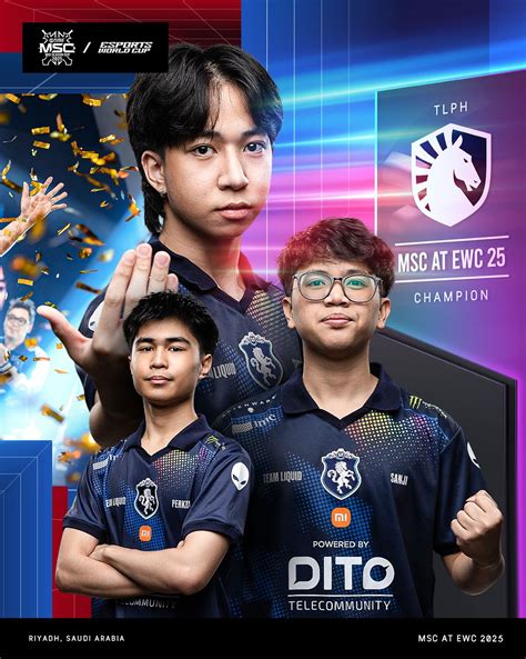 Mlbb Esports Official Account Rosa After Seeing That Gusion Pick Be