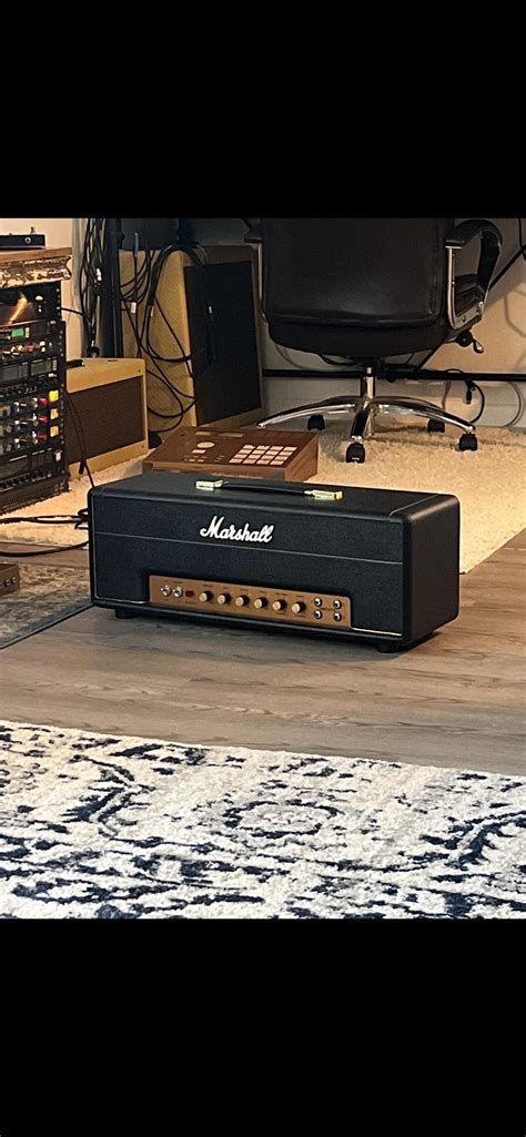 Look At This Sexy Titan R Guitareffectsfandom