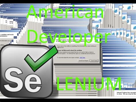 Python Selenium Chromedriver How To Load Multiple Windows Using Javascript Youtube