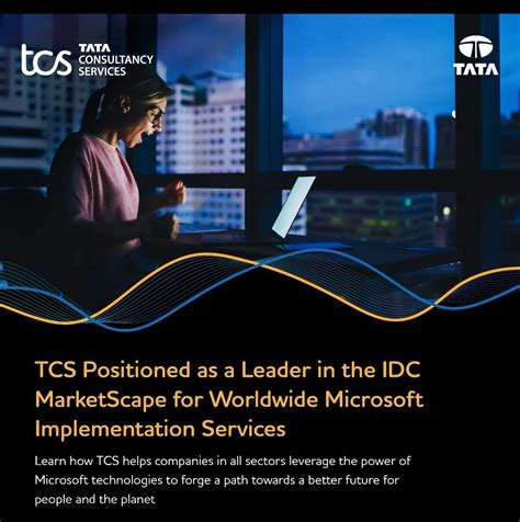 Siddhartha Gupta On Linkedin Thank You Idc For This Recognition It Was A Great Opportunity To